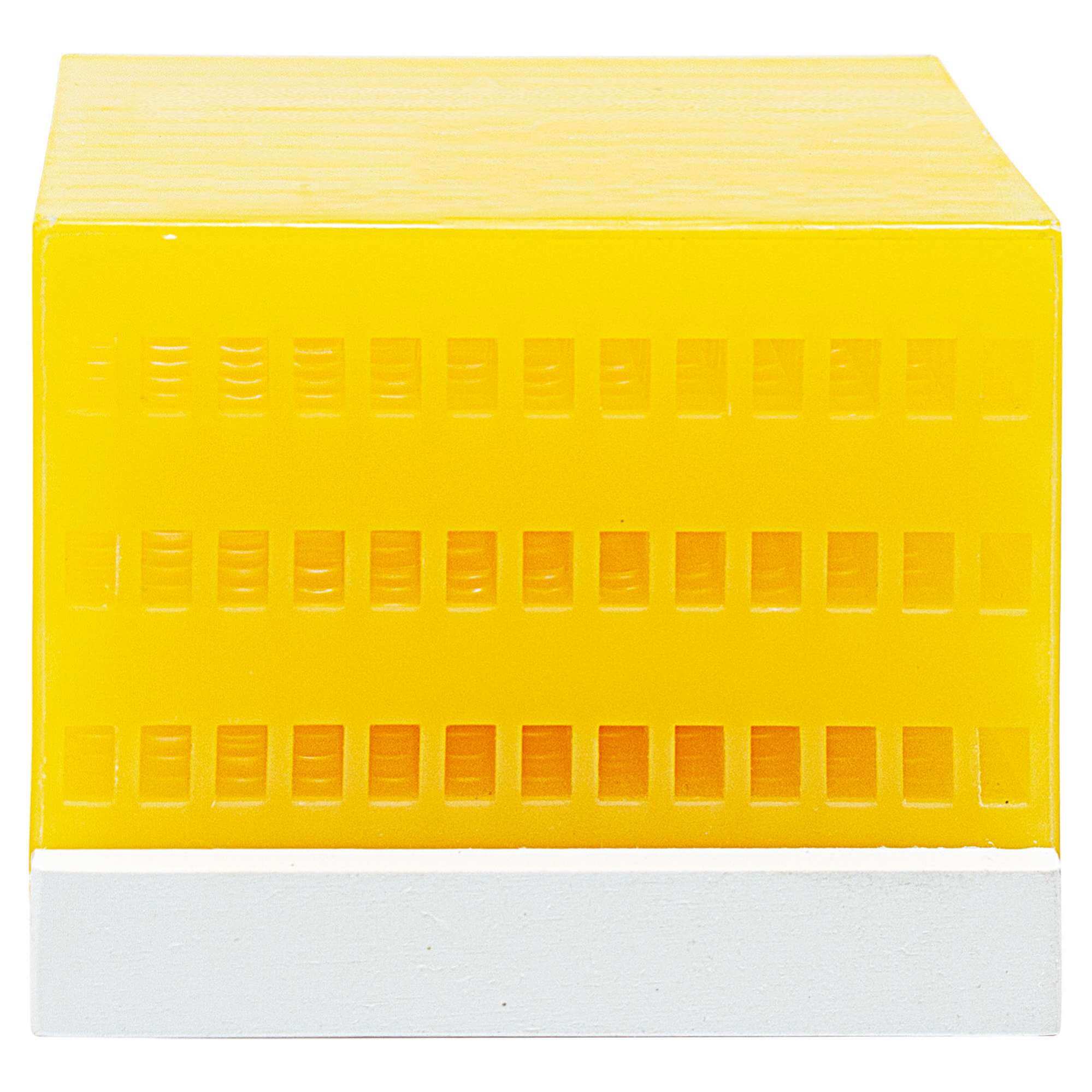 The Pod Habitat — Refúgio para copépodes — CoralUltra