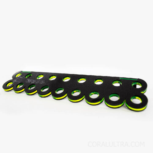 Cranc Frag Rack — CoralUltra Frag Rack — magnetic frag rack