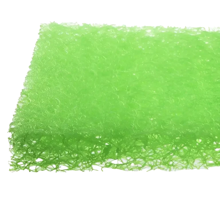 MT Spiral Filter Mat — CoralUltra MT Spiral Filter Mat — CoralUltra